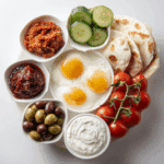 Balkan Breakfast Recipe: 5 Classic Meals You’ll Love Traditional Balkan ...